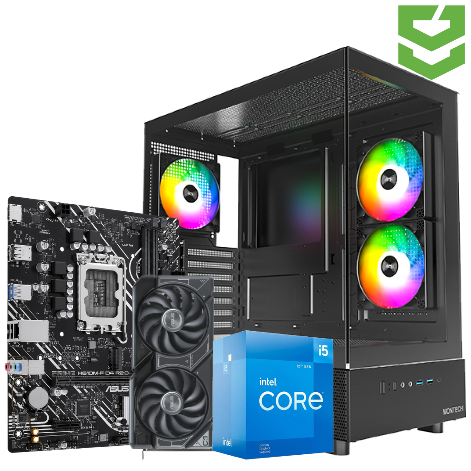 ULTRAGEAR SAUDI ARABIA – Ultragear